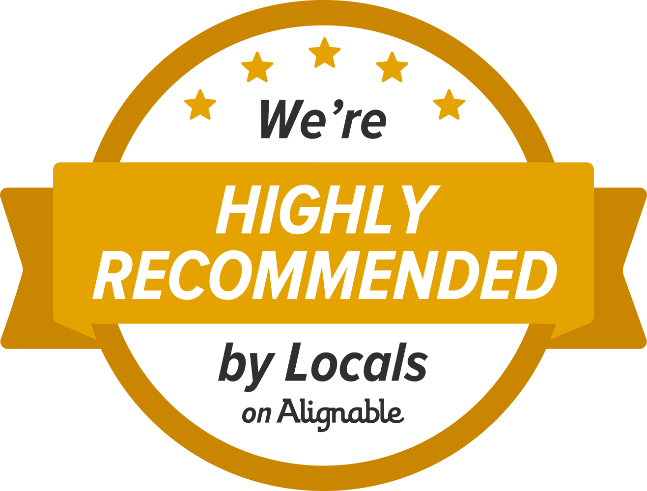 Manarc Thrift Store- Non Profit Organization Supporting Local Veterans ...