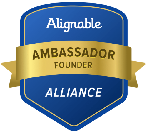 Alignable Business Leader Programs - Boston, MA - Alignable