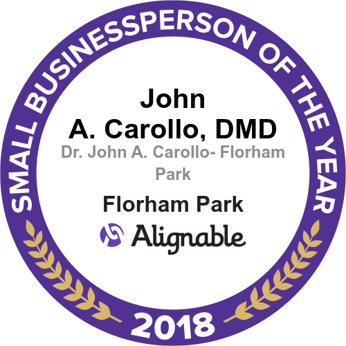 Dr. John A. Carollo- Florham Park - Florham Park, NJ - Alignable