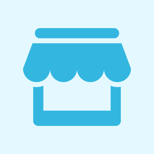 Merle Stewart Designs - in Fort Lauderdale, FL - Alignable