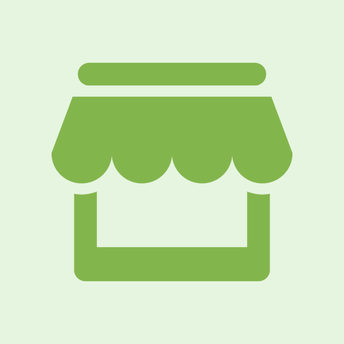 Sunken Treasures - Speciality Retail in Cape Coral - Alignable