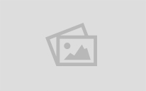 Website Support by Mouse Prints in Daytona Beach, FL - Alignable