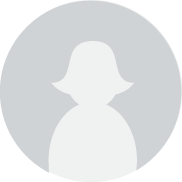 Fort44 Inc. - Teeswater Area - Alignable