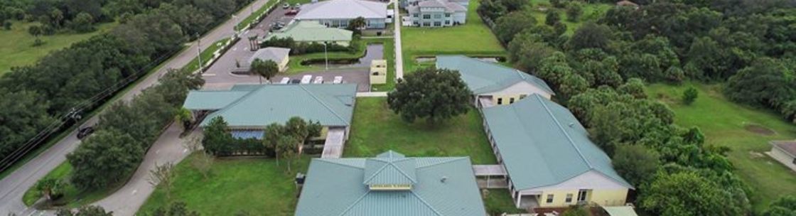 Loveland Center - Venice, FL - Alignable