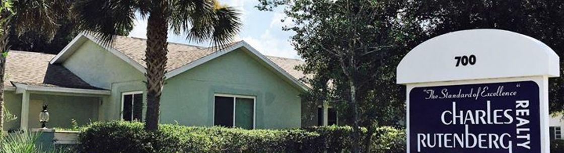 Charles Rutenberg Realty Deland - Deland, FL - Alignable