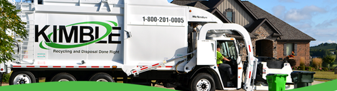 Kimble Companies - Dover Area - Alignable