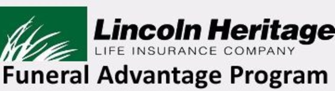 Golden Memorial Insurance Services by Lincoln Heritage Life Insurance ...