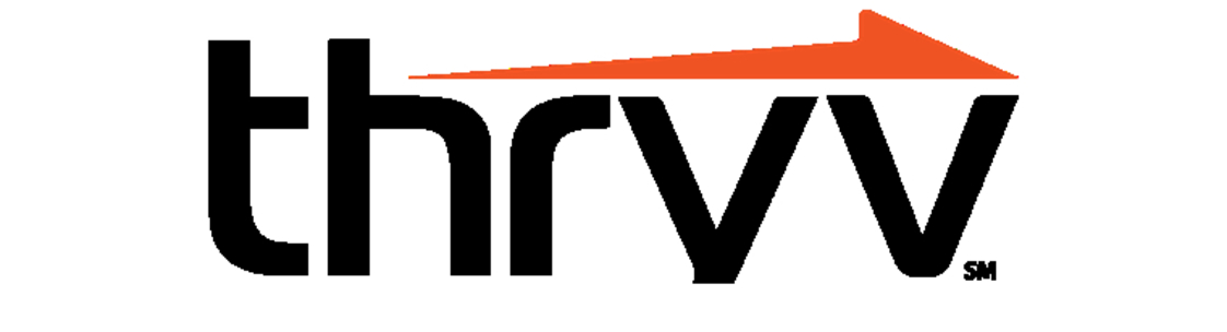 Thryv - Lititz, PA - Alignable