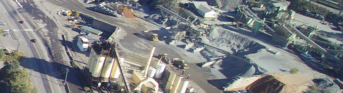 Tilcon Connecticut, Inc. - New Britain, CT - Alignable