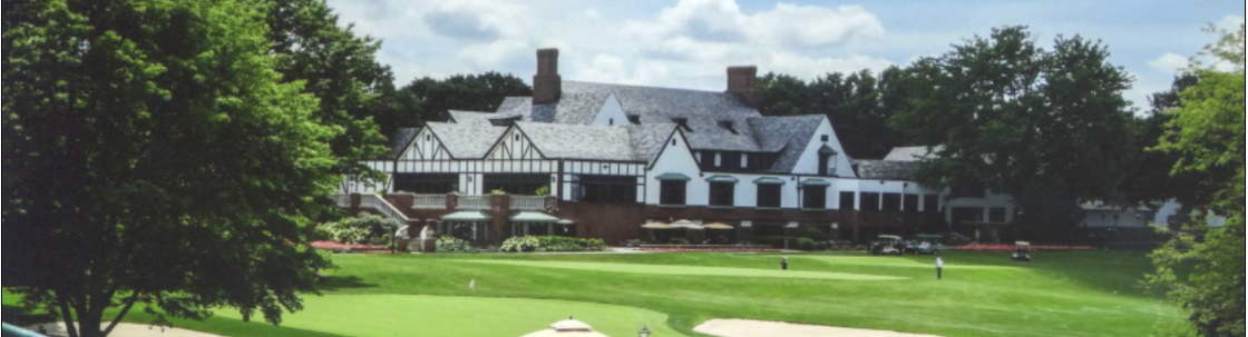 Portage Country Club - Akron, OH - Alignable