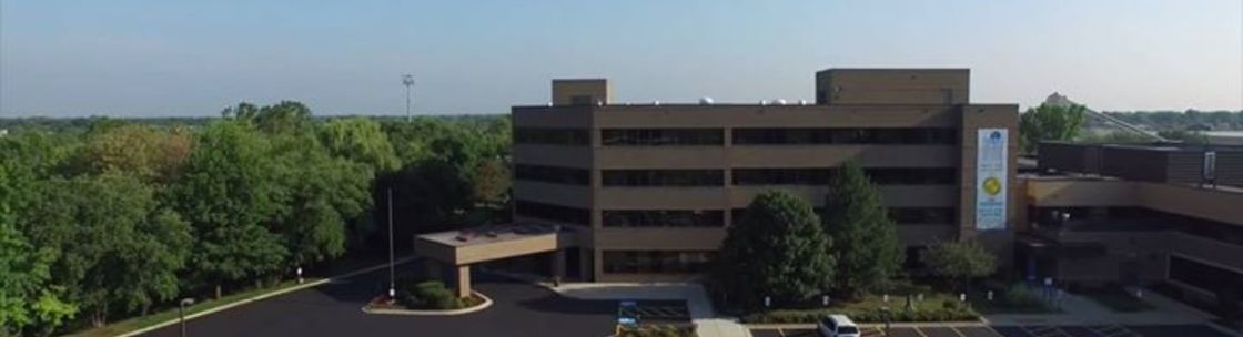 Streamwood Behavioral Healthcare System - Streamwood - Alignable