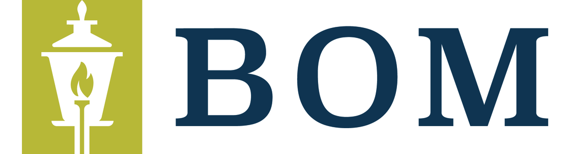 Jana Freeman Forrest - BOM Bank - Shreveport, LA - Alignable