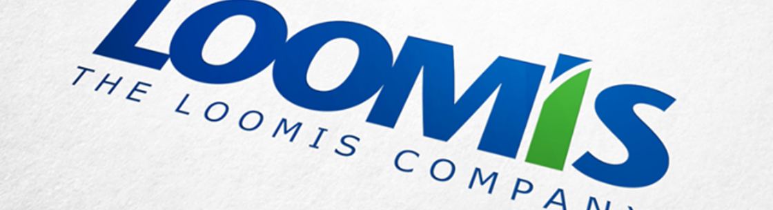 The Loomis Company - Wyomissing, PA - Alignable