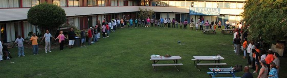 Hope Haven Inc. - Charlotte, NC - Alignable