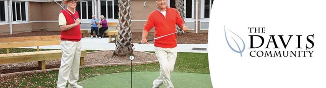 The Davis Community - Wilmington, NC - Alignable