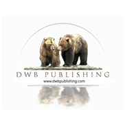 Submission Guidelines by Dancing With Bear Publishing in San Marcos, TX - Alignable