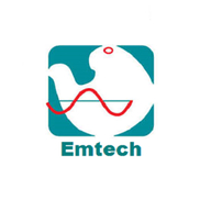 Emtech Laboratories, Inc - Roanoke, VA - Alignable