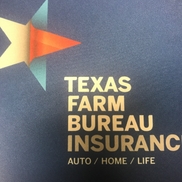 The Texas AgAdvantage Farm & Ranch Insurance by Texas Farm Bureau ...