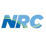 NRC East Environmental Services - Williston, VT - Alignable
