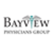 Bayview Physicians Group - Chesapeake, VA - Alignable