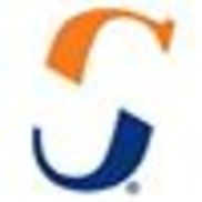 Solomon Edwards Group LLC - Wayne, PA - Alignable