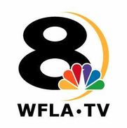 WTTA-TV Great 38 & WFLA-TV News Channel 8 - Tampa, FL - Alignable