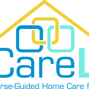 CareLink - Springfield, IL - Alignable