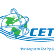 CETI, Incorporated - League City, TX - Alignable