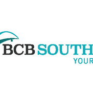 BCB Community Bank - South Orange, NJ - Alignable