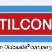 Processed Stone & Fines by Tilcon Connecticut, Inc. in New Britain, CT ...