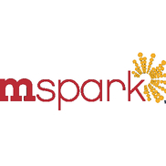 Mspark - Jacksonville, NC - Alignable