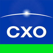 CXO Corporation - Burlington, ON - Alignable