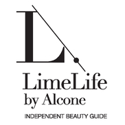 LimeLife By Alcone with Cathy Schwartz - Allendale - Alignable