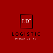 Logistic Dynamics Inc. - Fort Worth, TX - Alignable