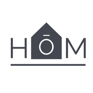 HOM Realty, Real Estate Professionals - Bryan, TX - Alignable