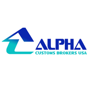 Alpha Customs Brokers USA, Inc. - Champlain Area - Alignable