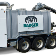 Badger Daylighting Corp - Anaheim, CA - Alignable