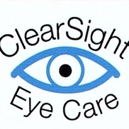 ClearSight Eye Care Willoughby - Willoughby Hills - Alignable