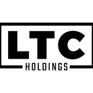 LTC Holdings, LLC - Fredericksburg, VA - Alignable
