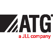 ATG, a JLL company - Lombard, IL - Alignable