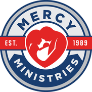 Mercy Ministries - Reading, PA - Alignable