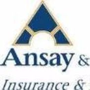 Ansay & Associates LLC - Green Bay, WI - Alignable