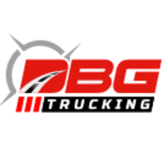 DBG TRUCKING - Greenfield Area - Alignable