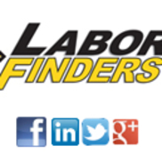 Labor Finders - San Leandro, CA - Alignable
