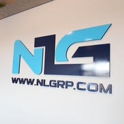 NLG - Next Level Group - Charlottetown, PE - Alignable
