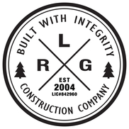 RLG Construction - Paso Robles, CA - Alignable