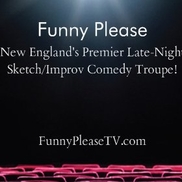 George Durham and Company Band - Winter Haven, FL - Alignable