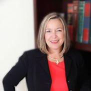 Lacey Powell Clark Circuit Judge Reception by Lisa Jo Spencer PA in ...