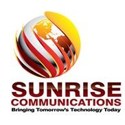 Sunrise Communications Inc - Springfield, MO - Alignable