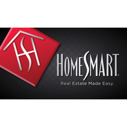 HomeSmart Realty Group-Diane O’Neal - Grand Junction - Alignable
